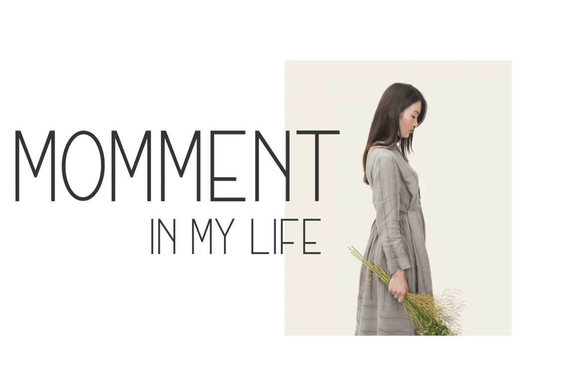 Munich Font Family by Eldertype Studio | Font Bros