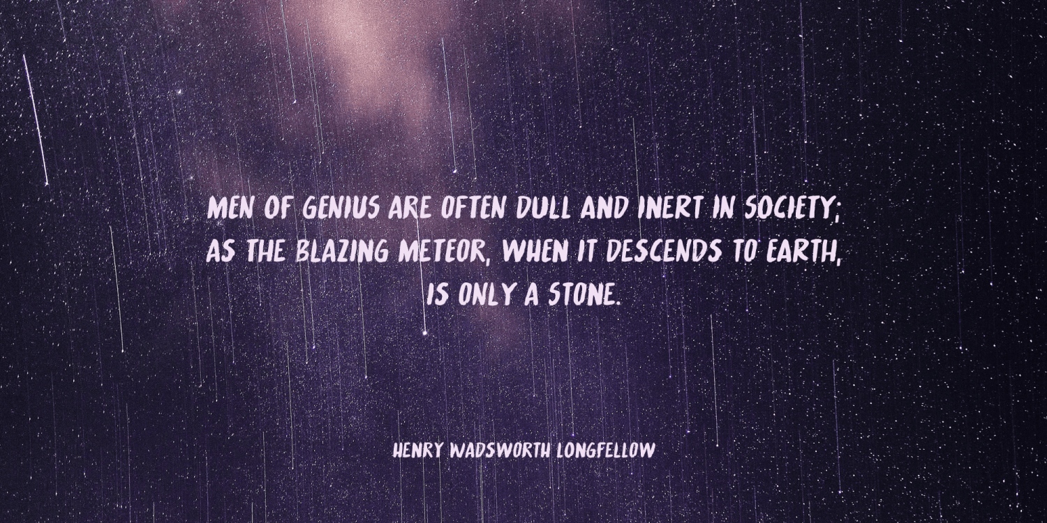 Meteor Strike Font Family by Hanoded | Font Bros