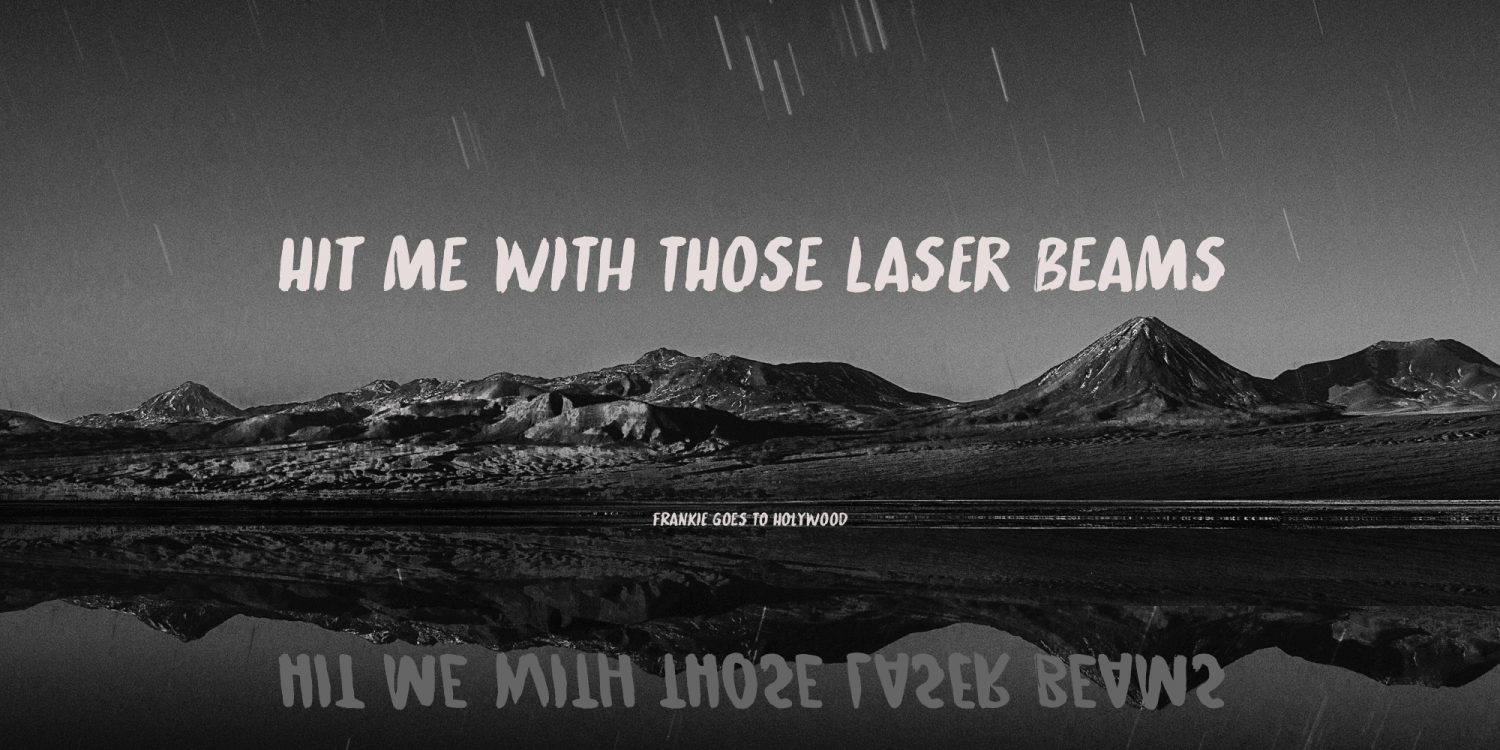 Meteor Strike Font Family by Hanoded | Font Bros