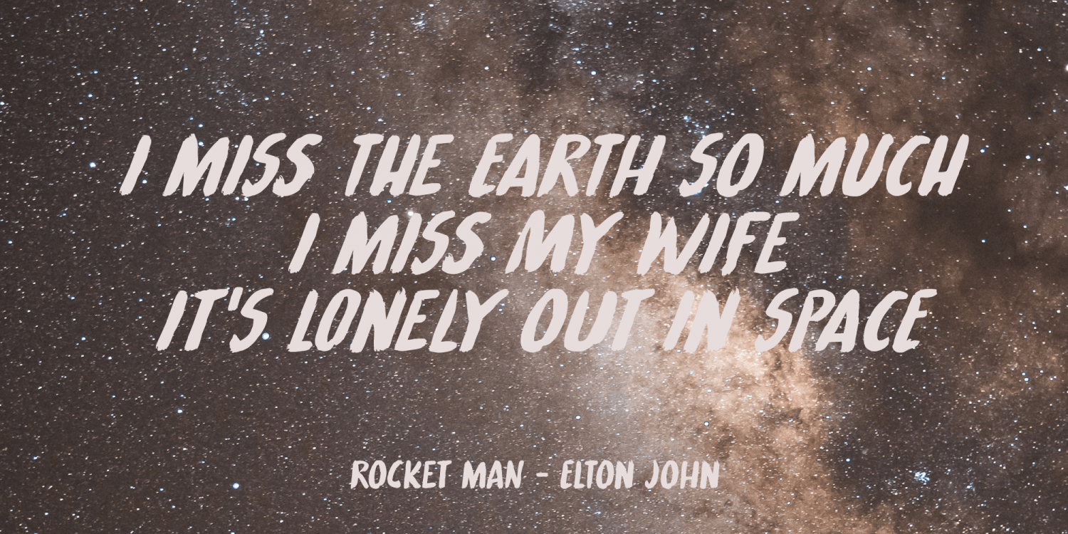 Meteor Strike Font Family by Hanoded | Font Bros