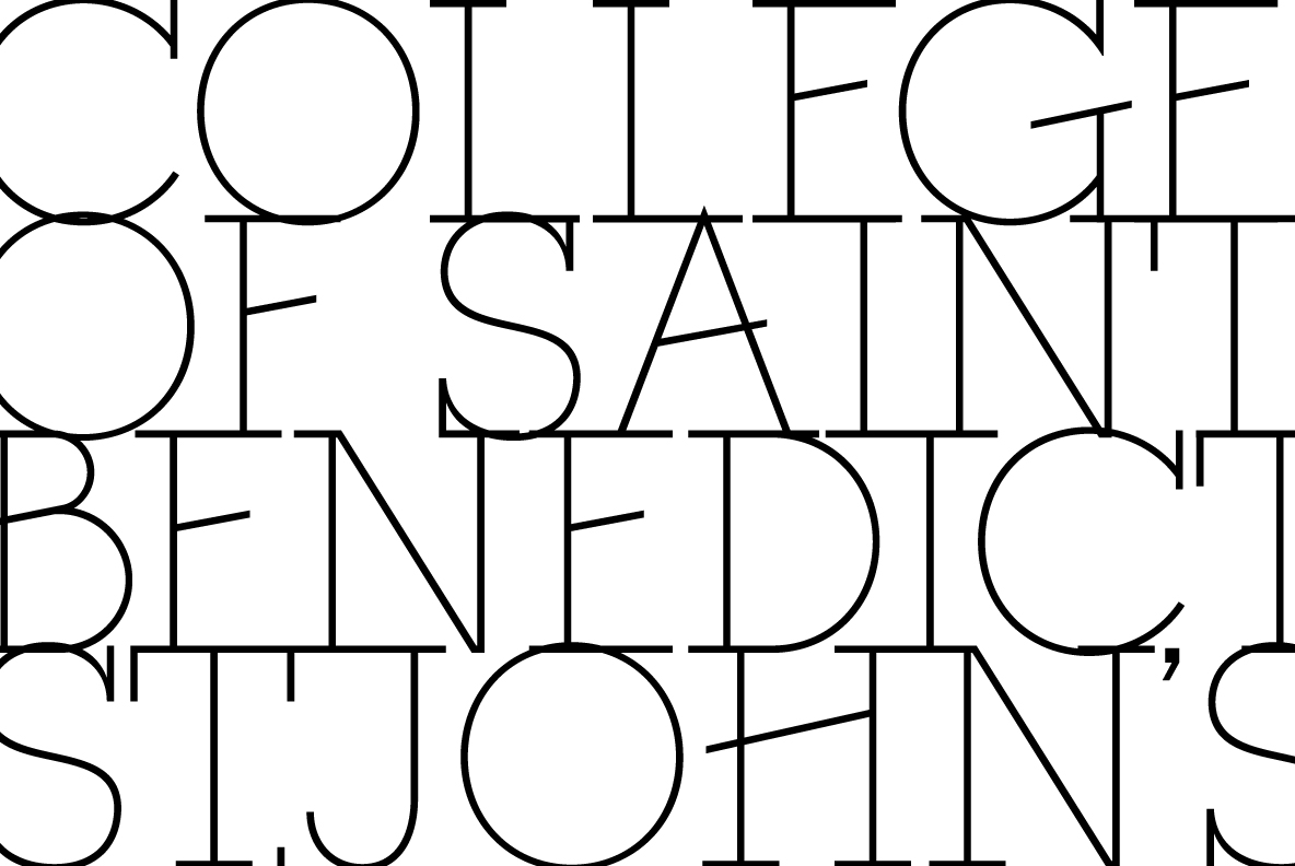 YWFT Motown Regular Font Style by YouWorkForThem | Font Bros