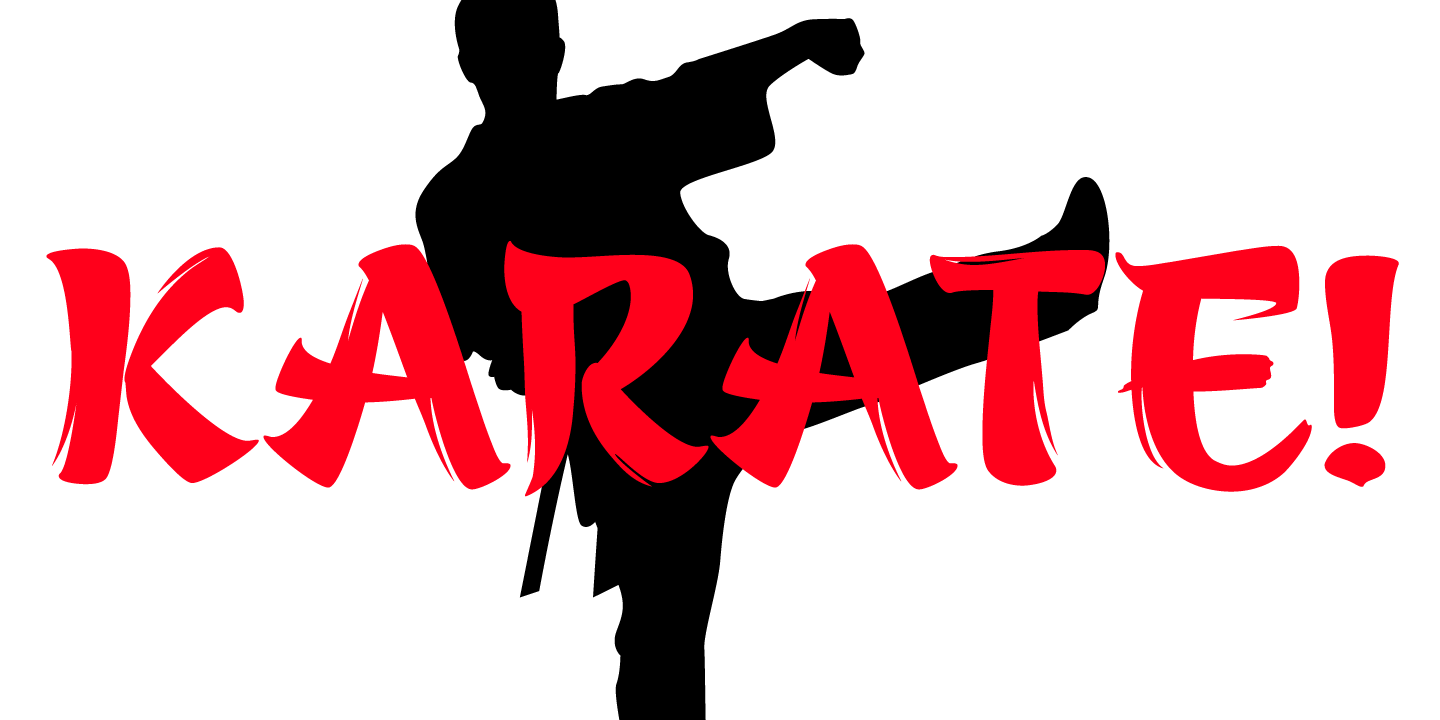 Azuki Font Family by Jess Latham | Font Bros