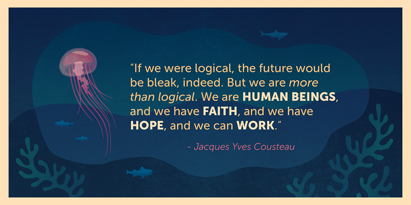 Museo Sans 300 Font Style by exljbris Font Foundry | Font Bros