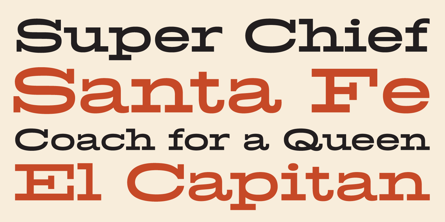 Filmotype Wand Font Family by Filmotype | Font Bros