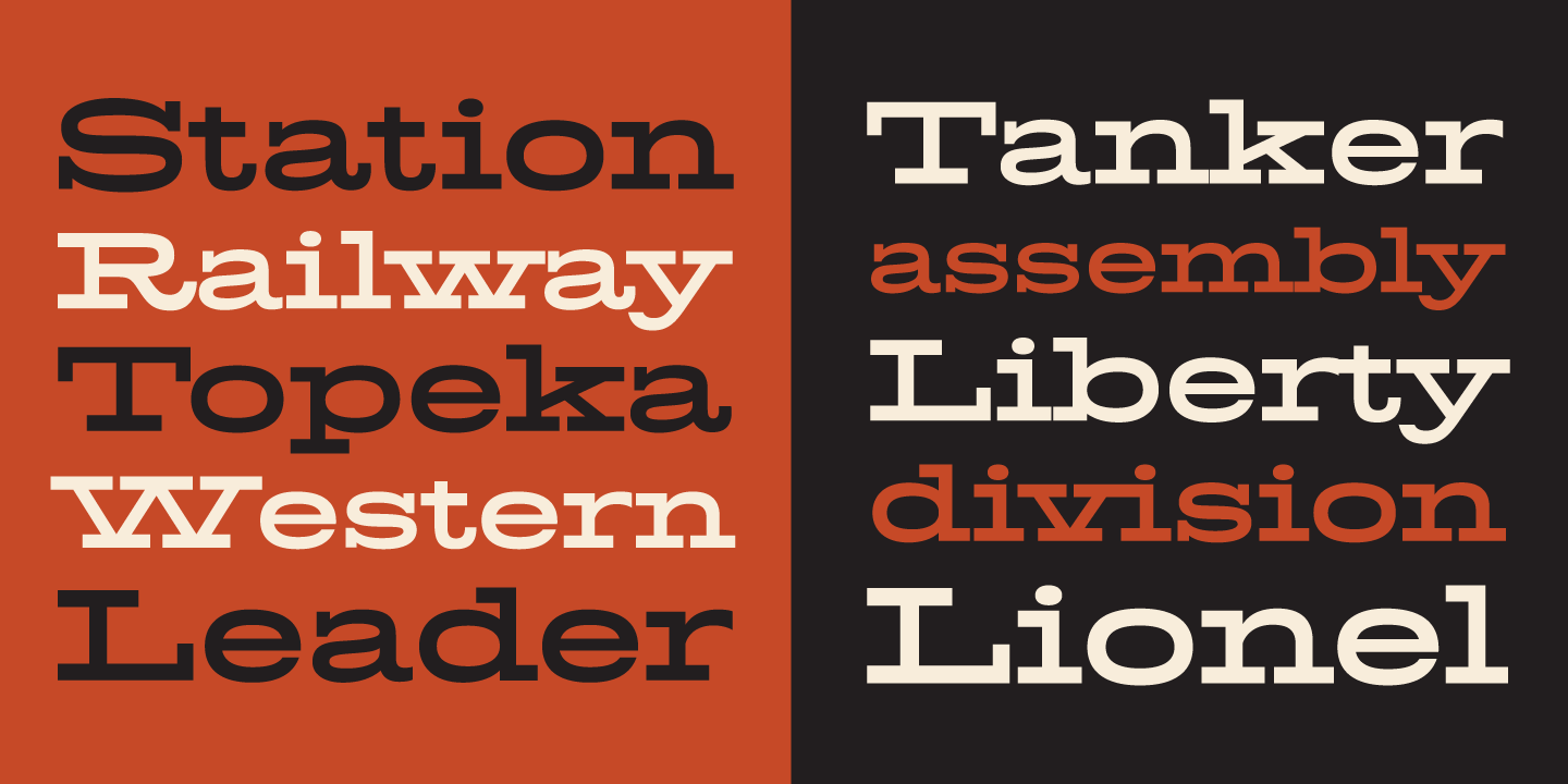 Filmotype Wand Font Family by Filmotype | Font Bros