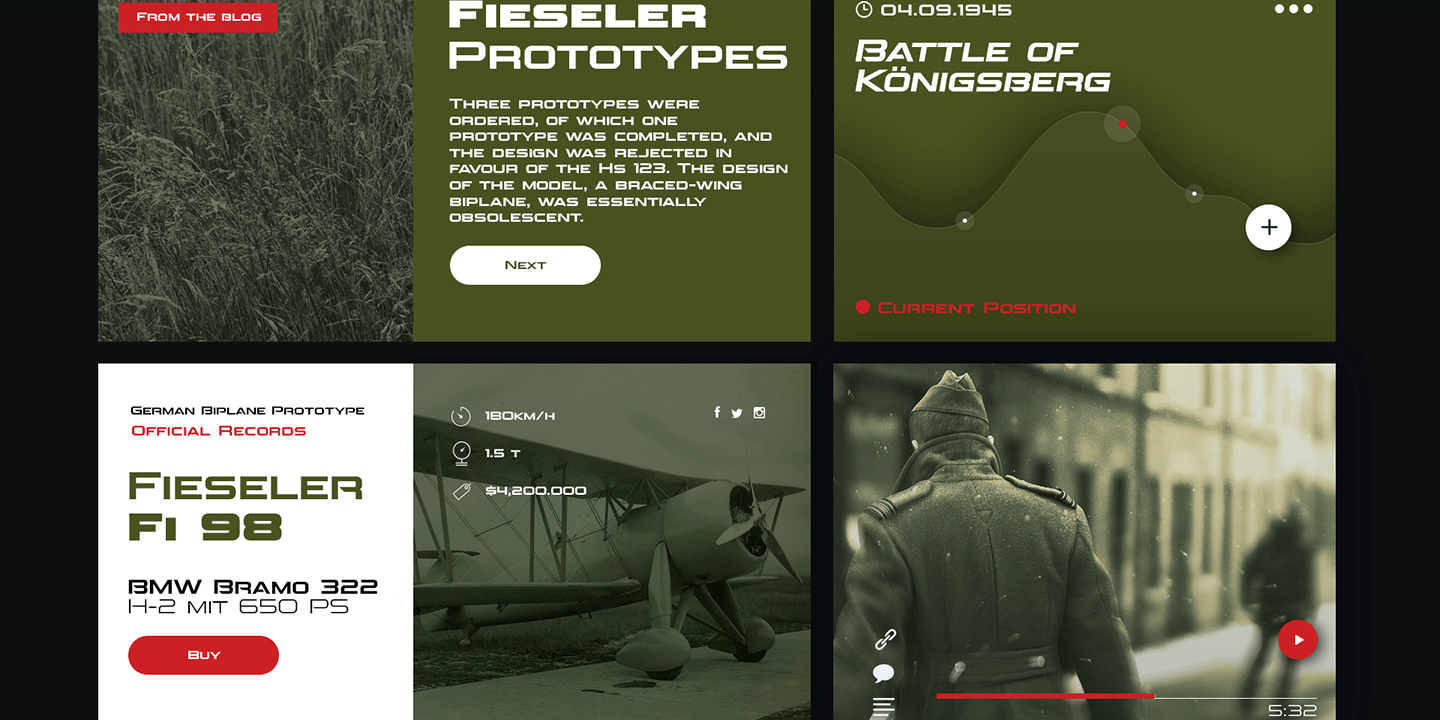 Aspire SmallCaps Font Family by Grype | Font Bros