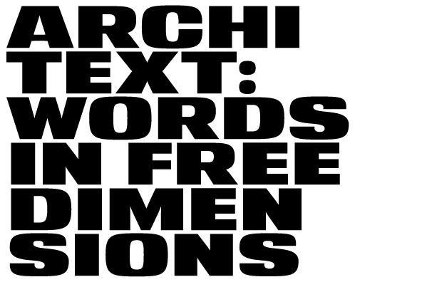 YWFT Matter Font Family by YouWorkForThem | Font Bros