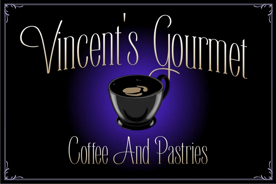 Poster Script Font Family by Art and Sign Unlimited | Font Bros