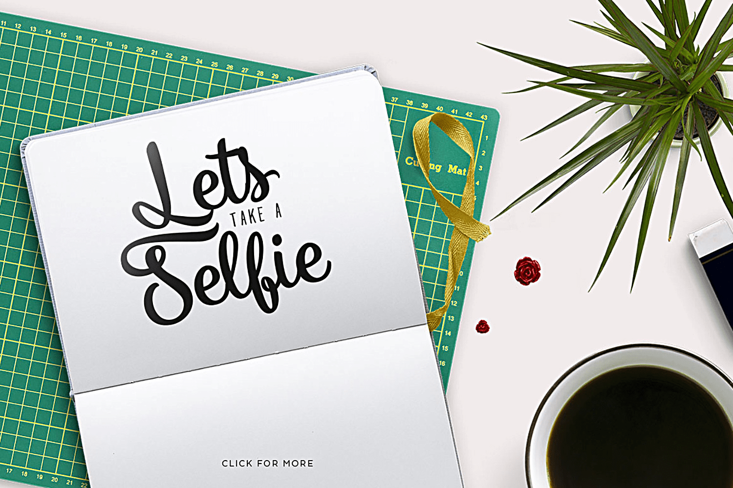 Vanilla Daisy Font Family by AF Studio | Font Bros