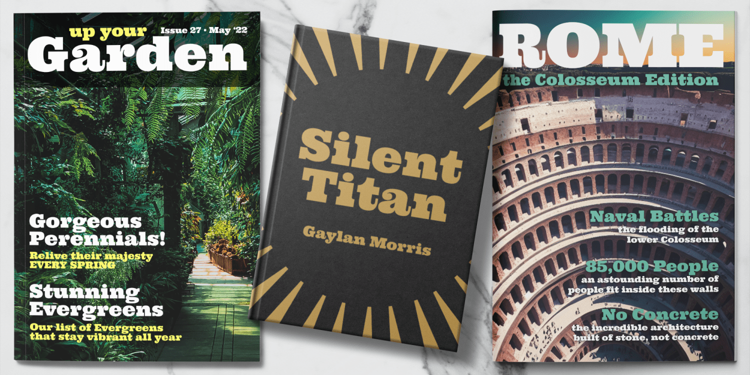 Ultra Pro Font Family by Stiggy & Sands | Font Bros