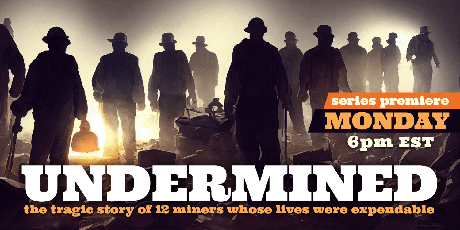 Ultra Pro Font Family by Stiggy & Sands | Font Bros