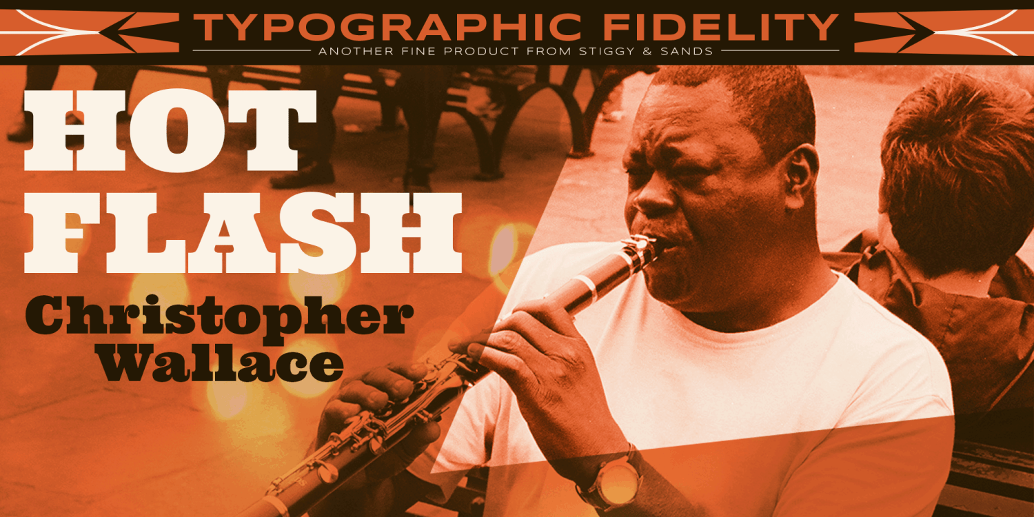 Ultra Pro Font Family by Stiggy & Sands | Font Bros