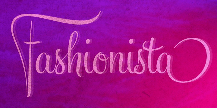 Feel Script Font Family by Sudtipos | Font Bros