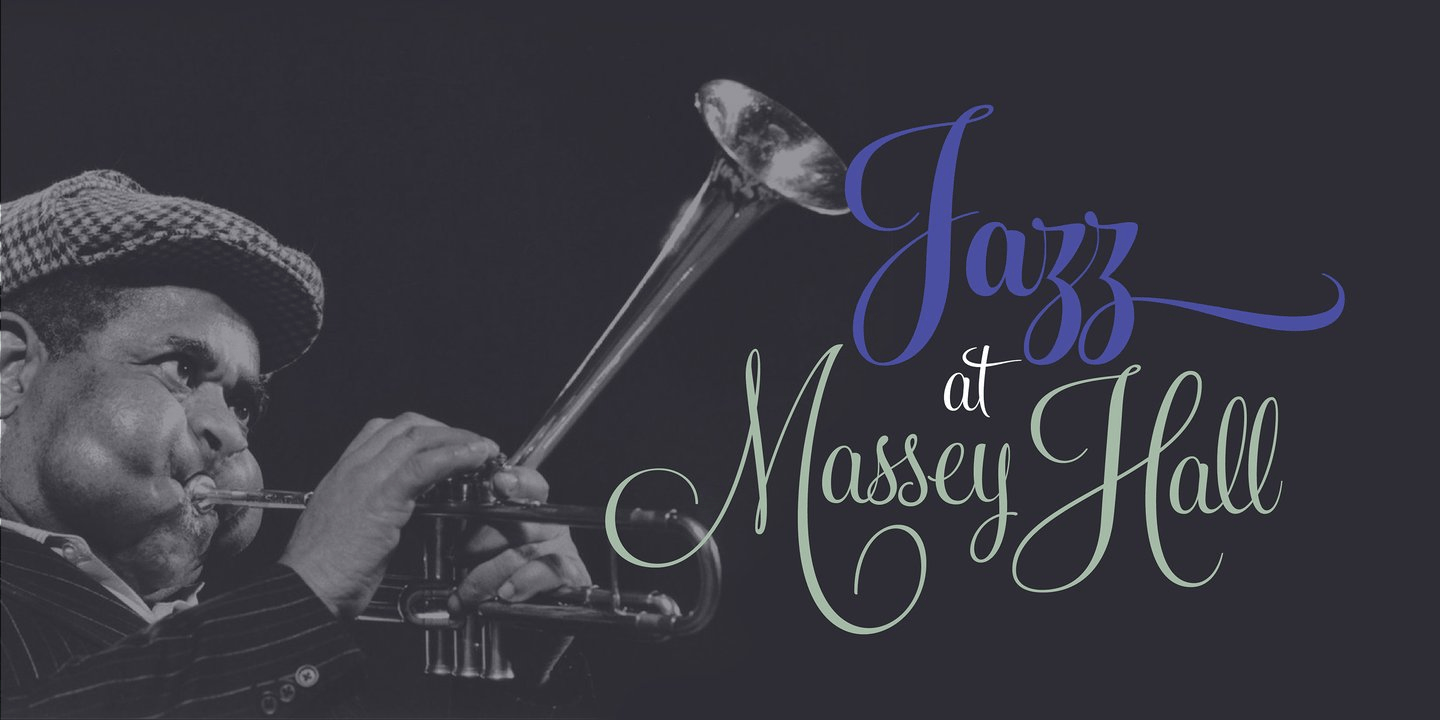 Feel Script Font Family by Sudtipos | Font Bros