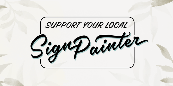 Sivellin Font Family by Mika Melvas | Font Bros