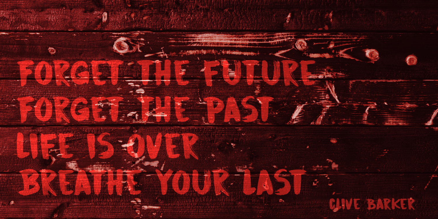 Cinnabar Brush Font Family by Hanoded | Font Bros