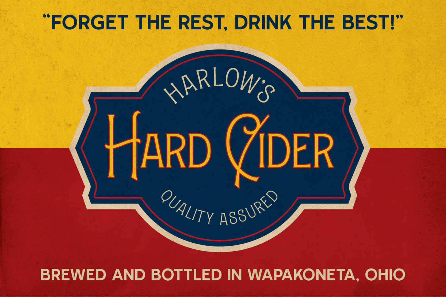 Ginger Ale Font Family by Searfoss Design | Font Bros
