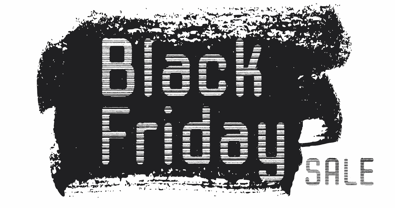 Some Assembly Low Ink Font Style by Open Window | Font Bros