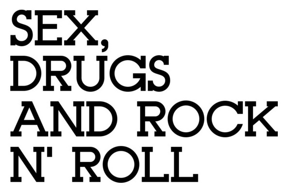 YWFT Lollop Font Family by YouWorkForThem | Font Bros