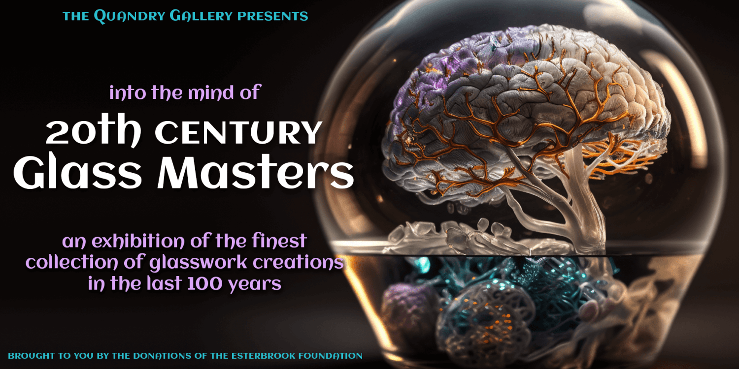 Aclonica Pro Font Family by Stiggy & Sands | Font Bros