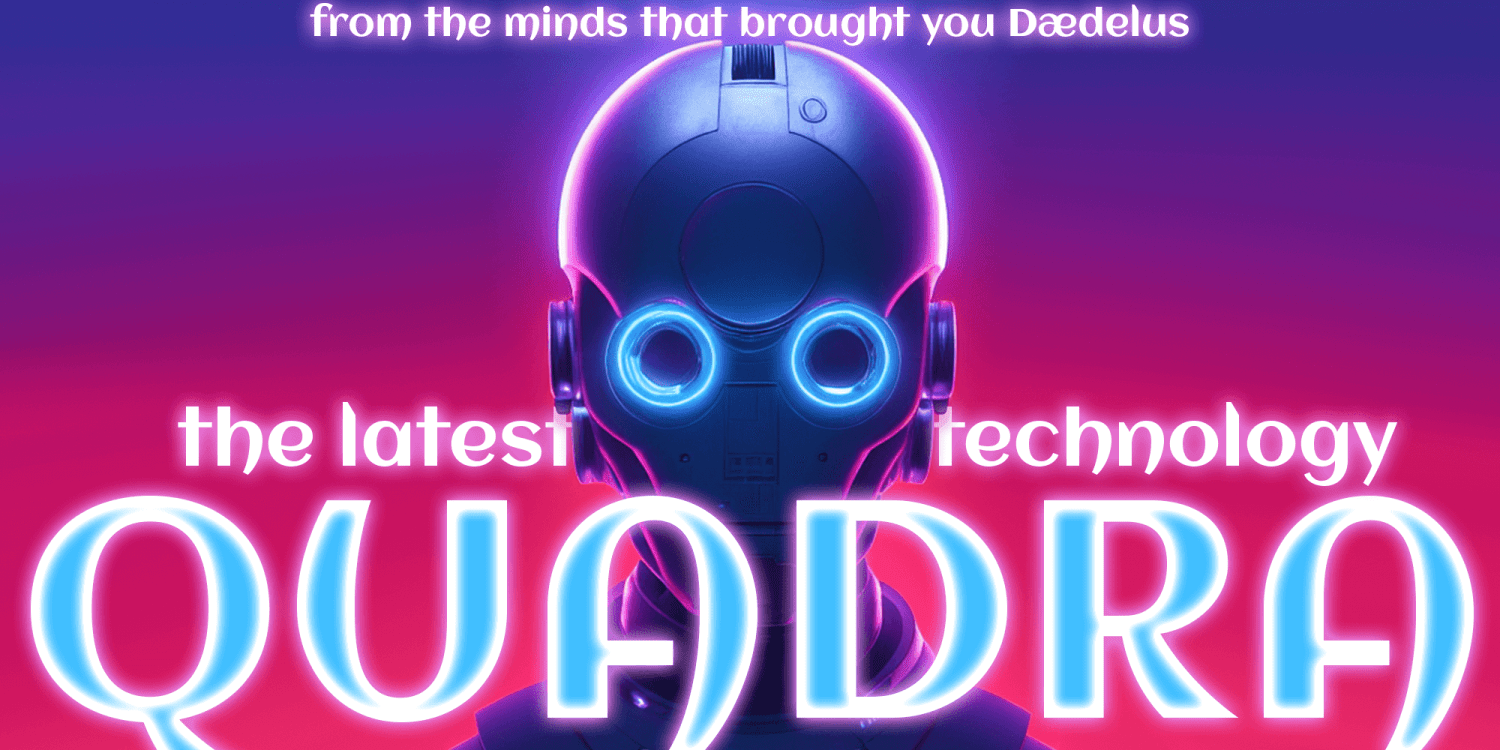 Aclonica Pro Font Family by Stiggy & Sands | Font Bros