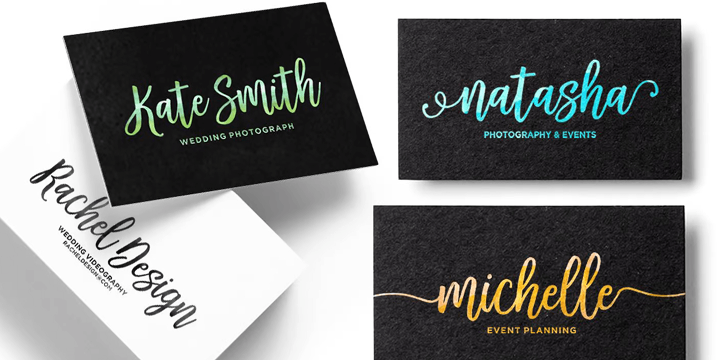 Hello Sweets Font Family by Seniors Studio | Font Bros