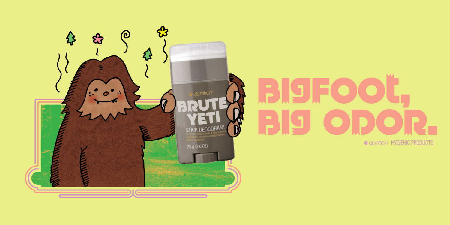 Brute Font Family by Fontalicious | Font Bros