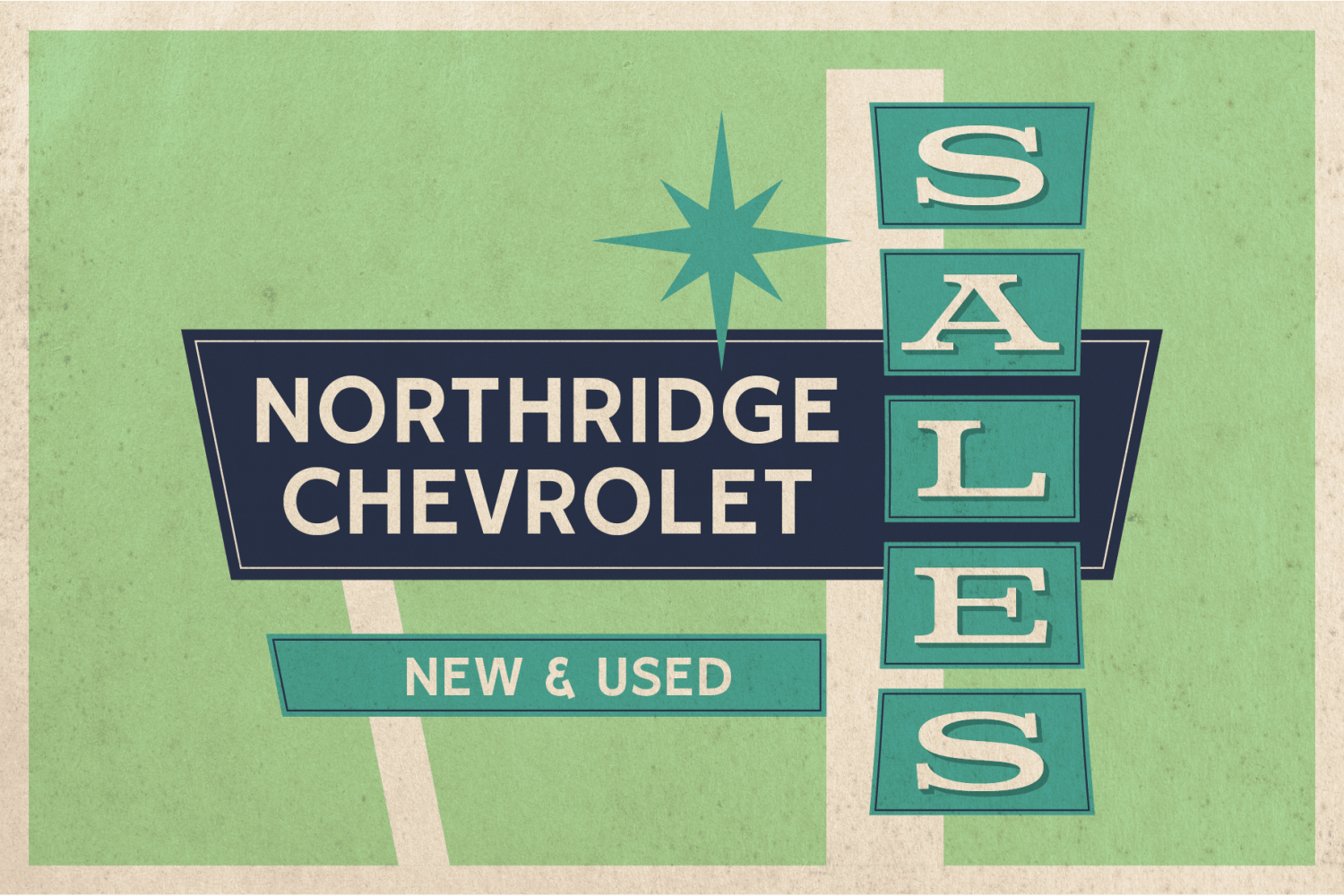 Rambler Font Family by Searfoss Design | Font Bros