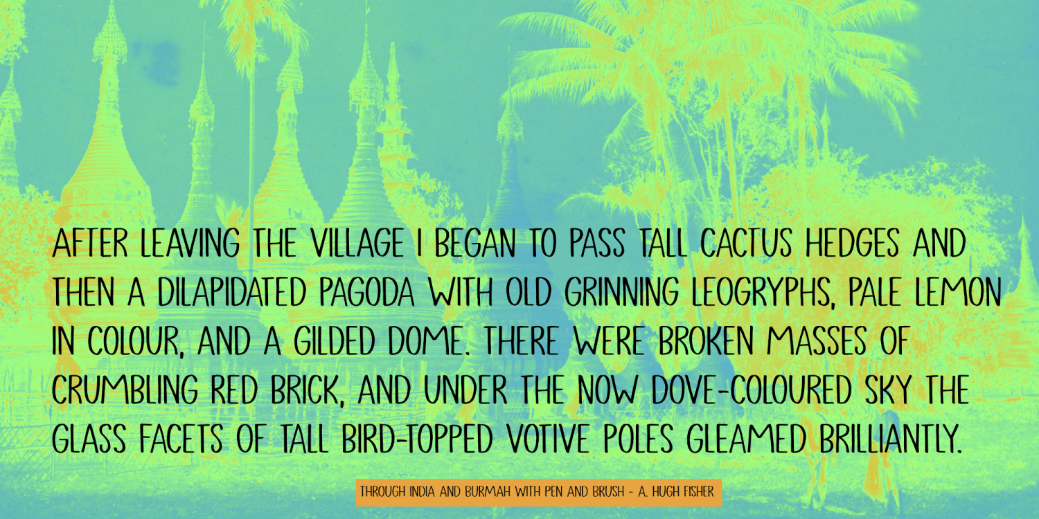 Brush Concept Font Family by Kitchen Table Type Foundry | Font Bros