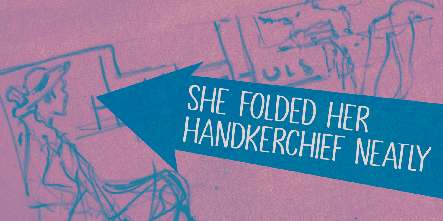 Brush Concept Font Family by Kitchen Table Type Foundry | Font Bros