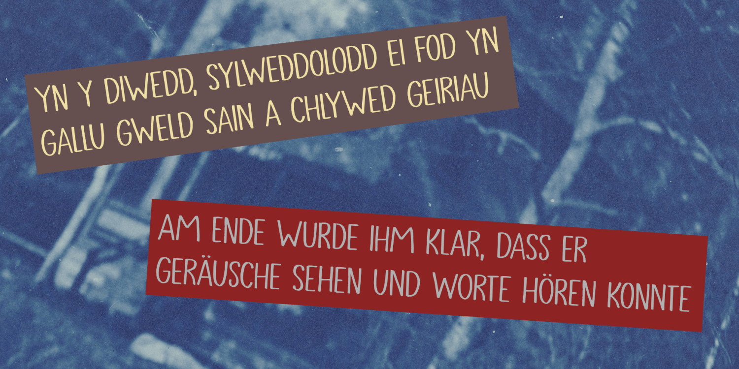 Brush Concept Font Family by Kitchen Table Type Foundry | Font Bros