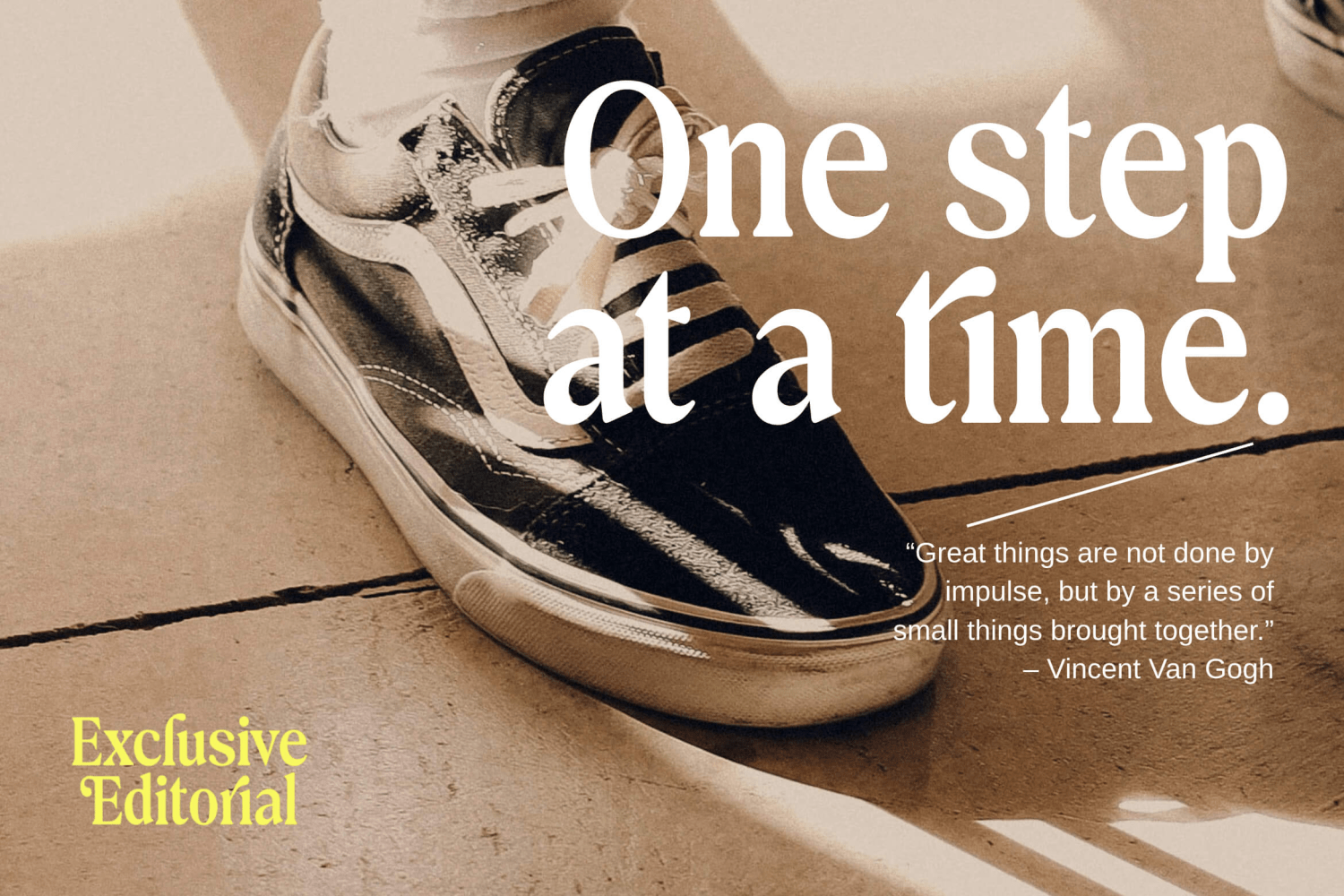 Exclusive Editorial Font Family by Dora Typefoundry | Font Bros