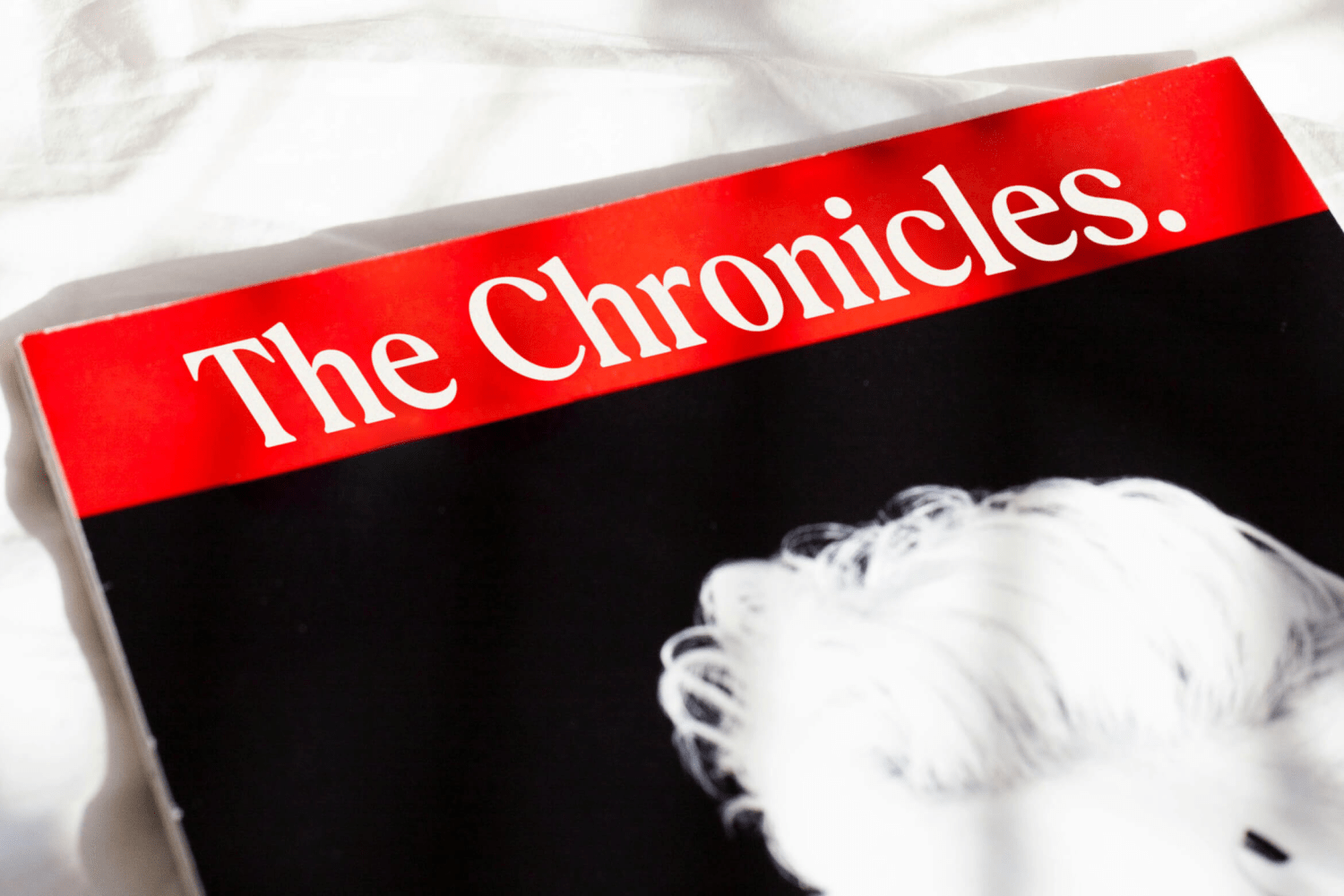 Exclusive Editorial Font Family by Dora Typefoundry | Font Bros