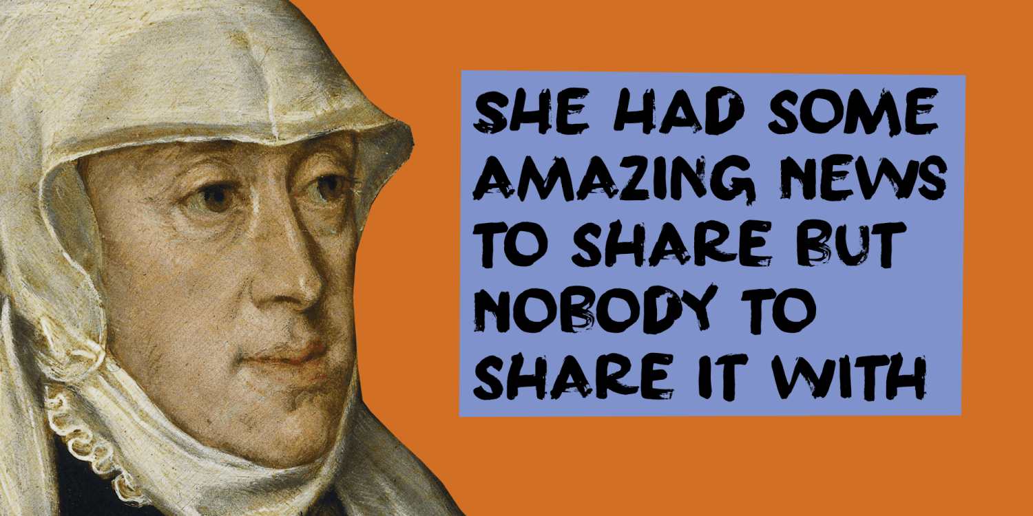 Destination Reached Font Family by Hanoded | Font Bros