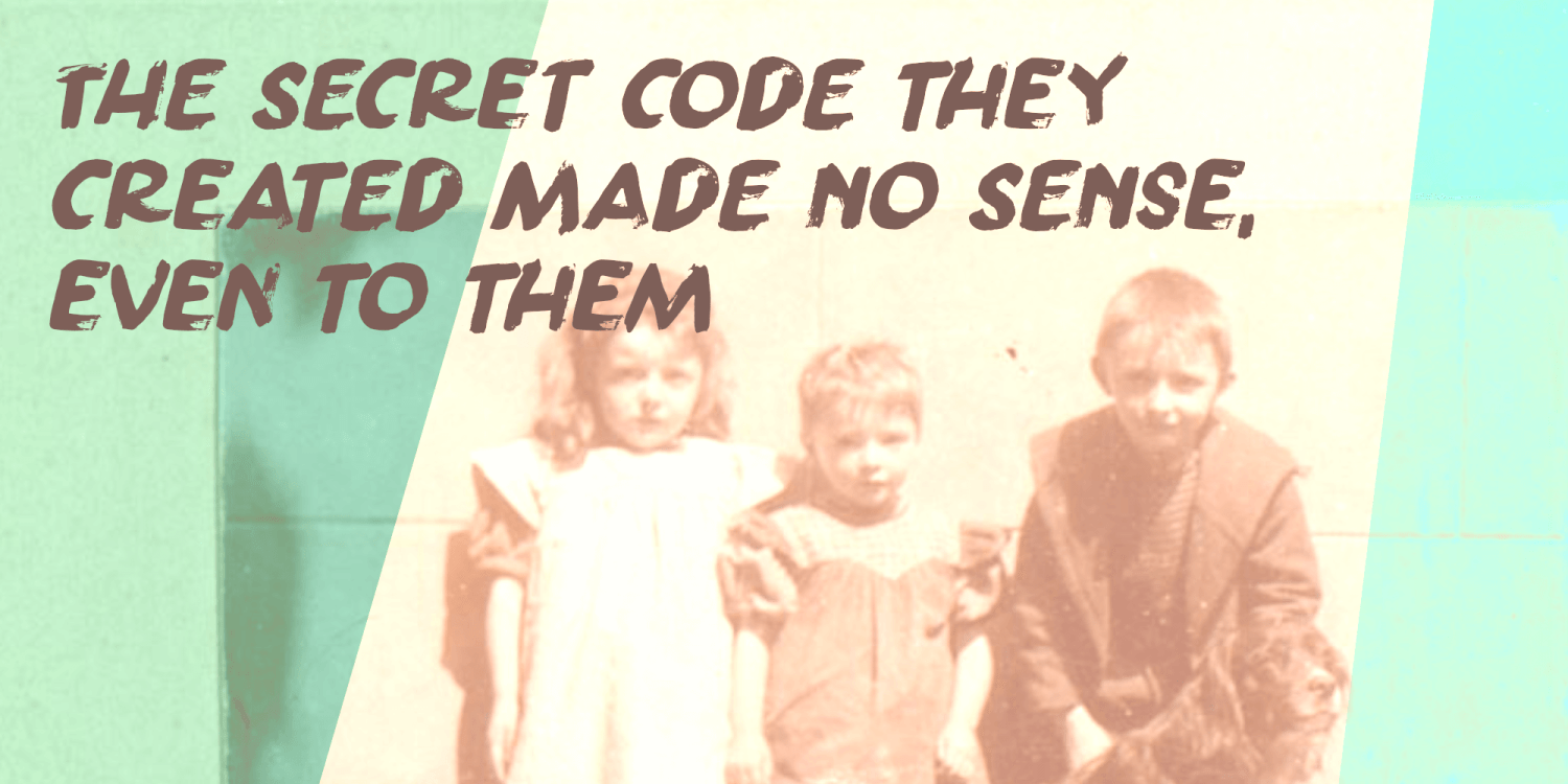 Destination Reached Font Family by Hanoded | Font Bros